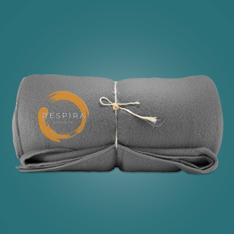 Cobija térmica - Terramarte