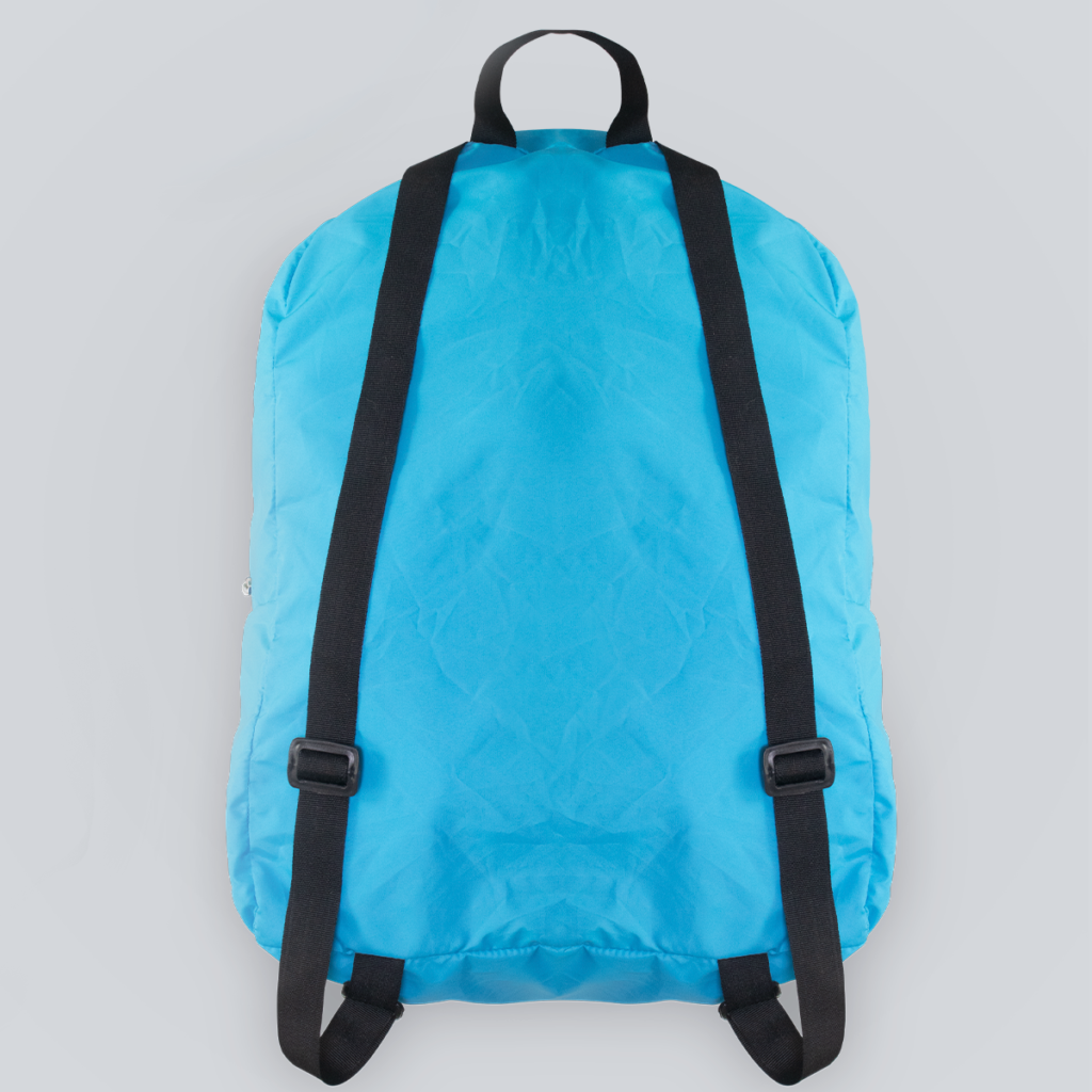 Tula Ecológica eco 3 poliéster - Terramarte