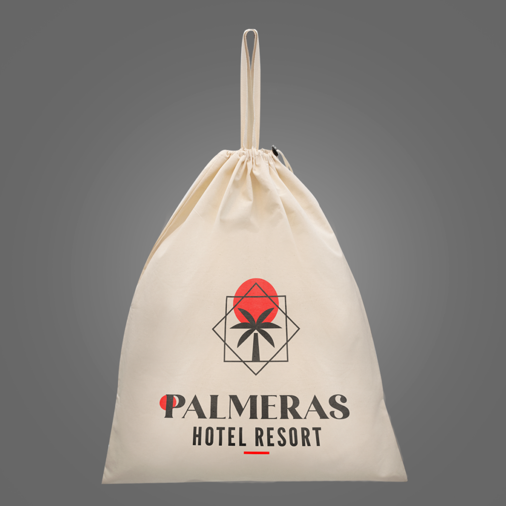 Tula ecológica eco 3 - Terramarte