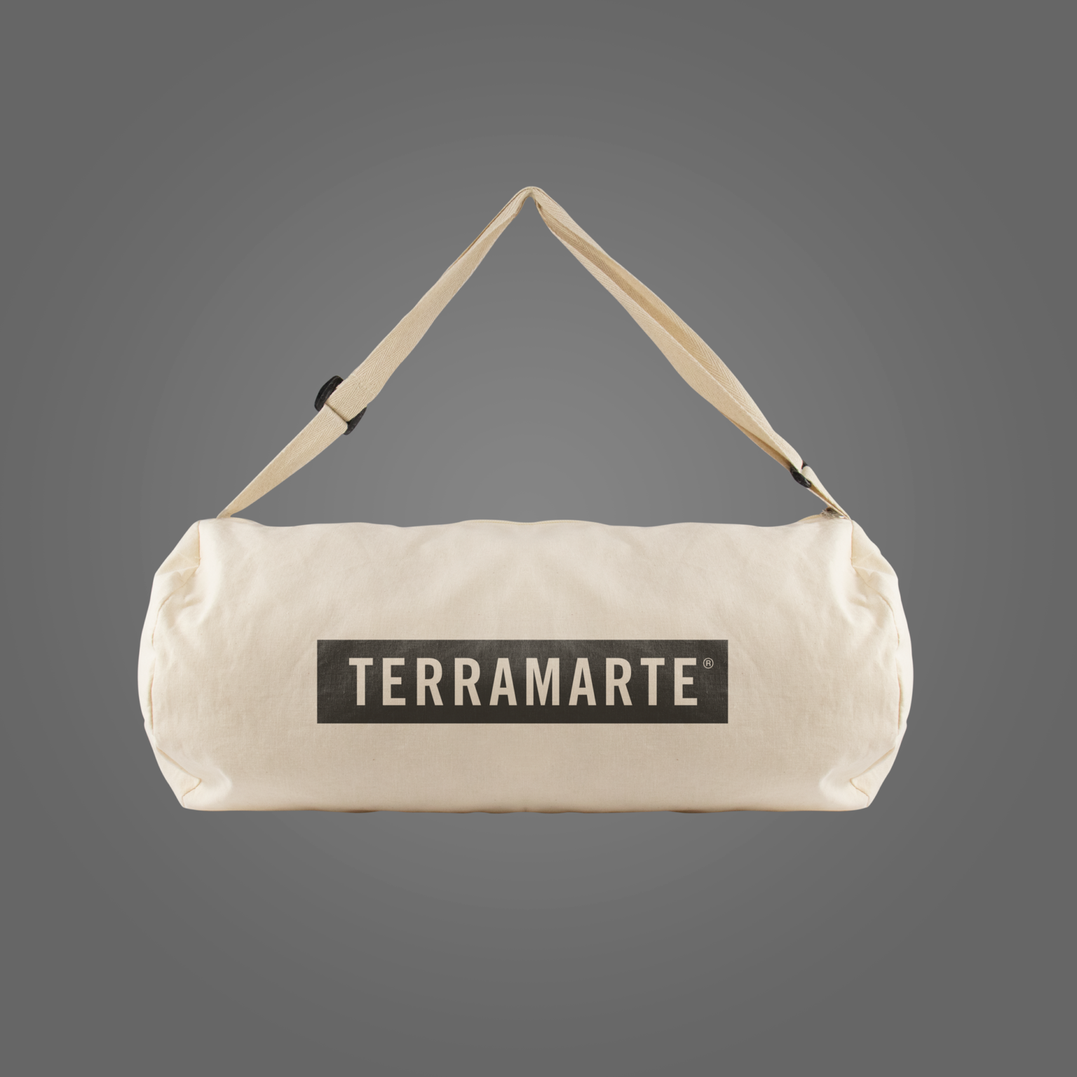 Tula ecológica eco 3 - Terramarte