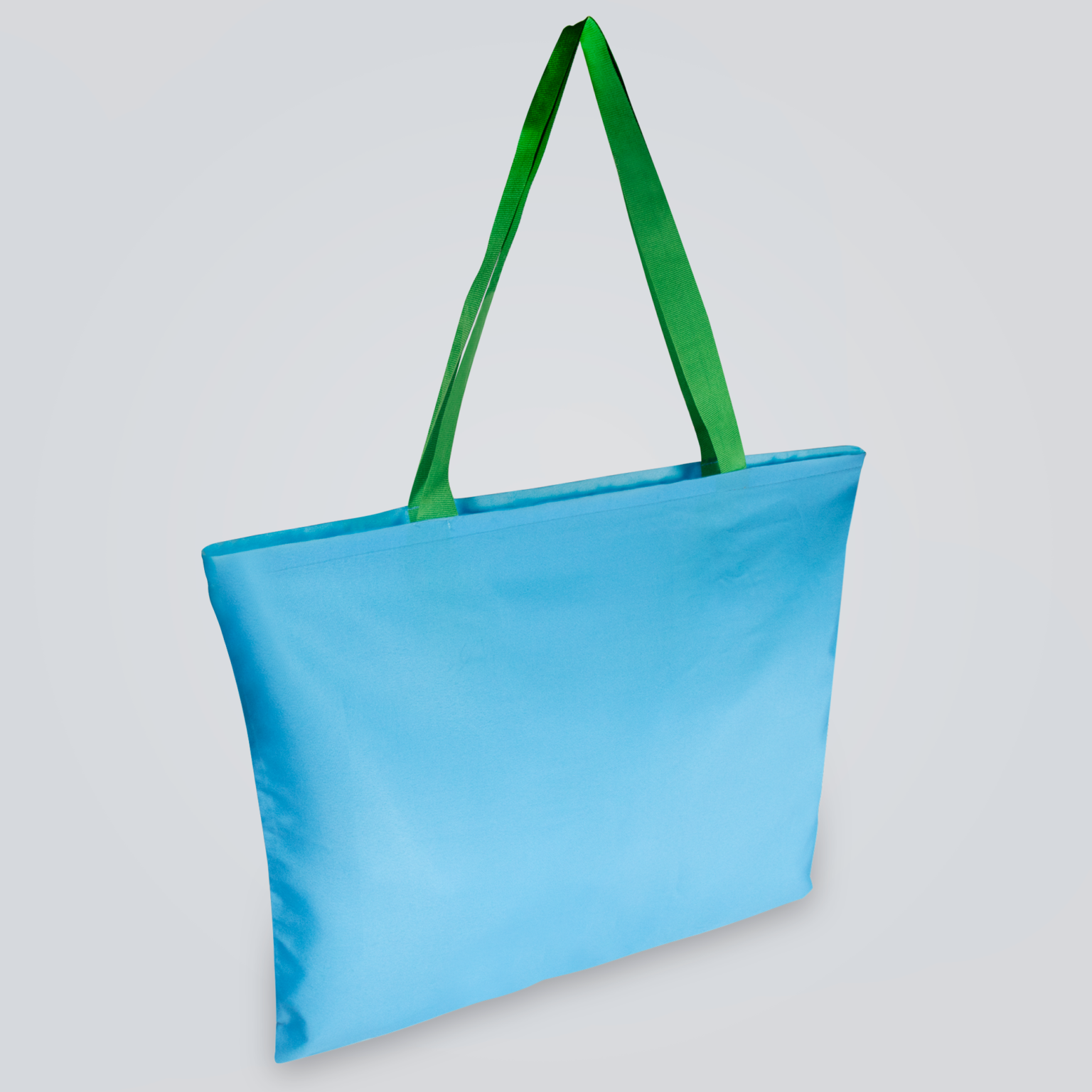 Bolsa Ecológica eco 5 - Terramarte