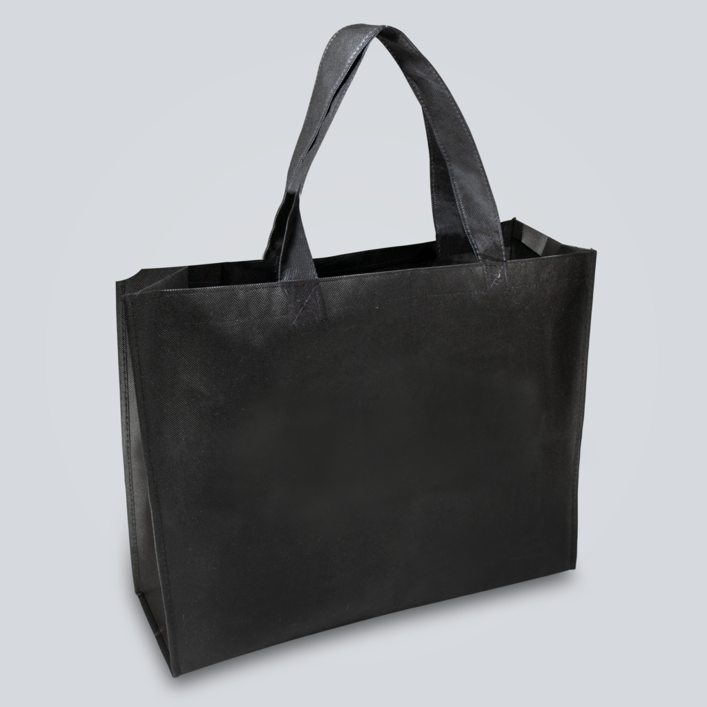 Bolsa ecológica eco 11 PP - Terramarte